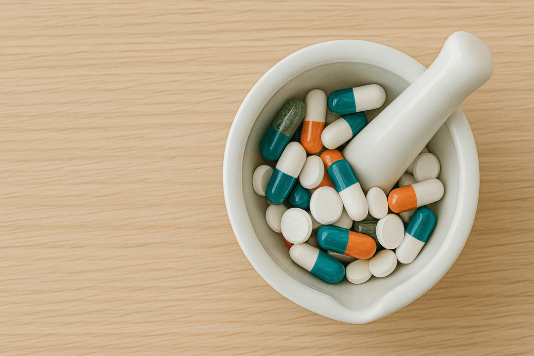 Aquaview I.D.A. Pharmacy | Trusted Orleans Pharmacy in Ontario