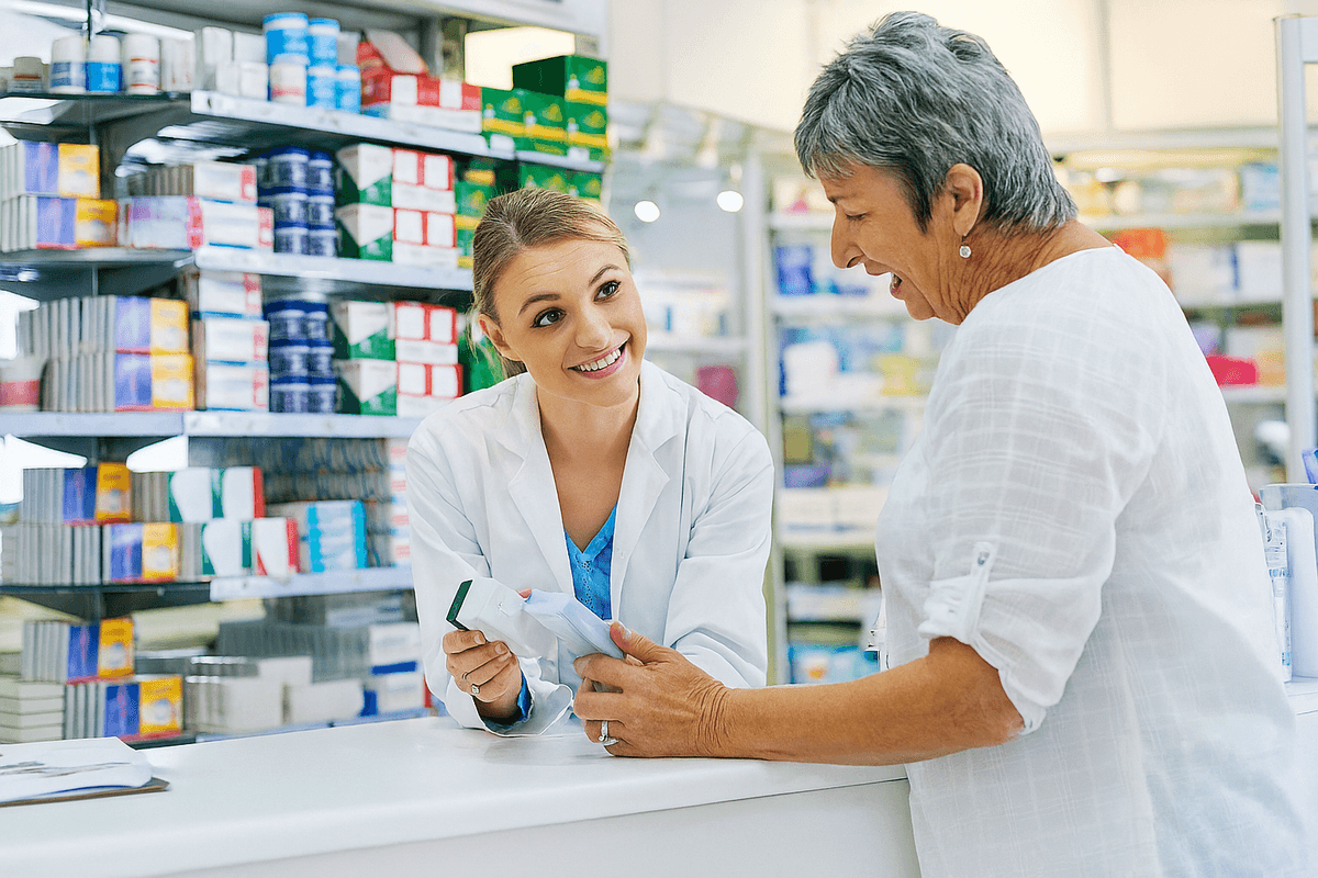 Aquaview I.D.A. Pharmacy | Trusted Orleans Pharmacy in Ontario